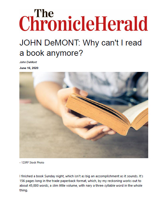 Coping With Fear, Anxiety and Stress Related to Coronavirus (COVID-19 ...