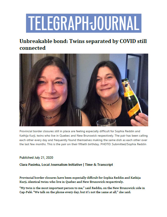 Coping With Fear, Anxiety and Stress Related to Coronavirus (COVID-19 ...